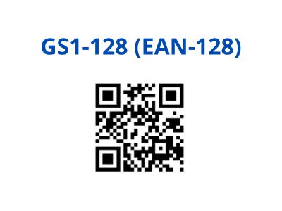 GS1-128 (EAN-128) : Tout savoir sur ce code-barres logistique indispensable